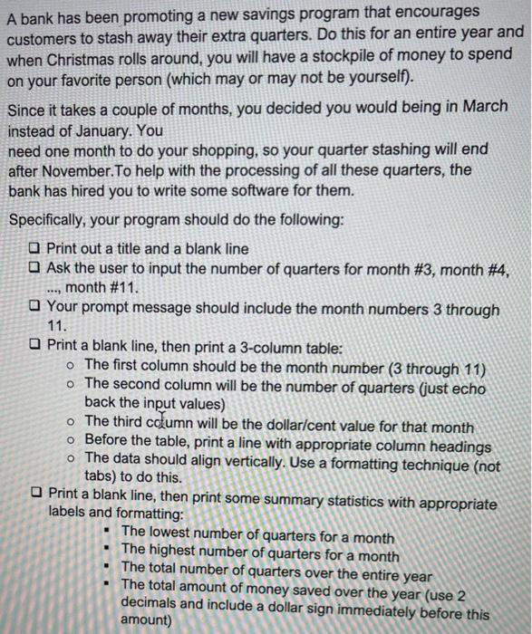 Python Programs Use Simple Functions Lists Functions