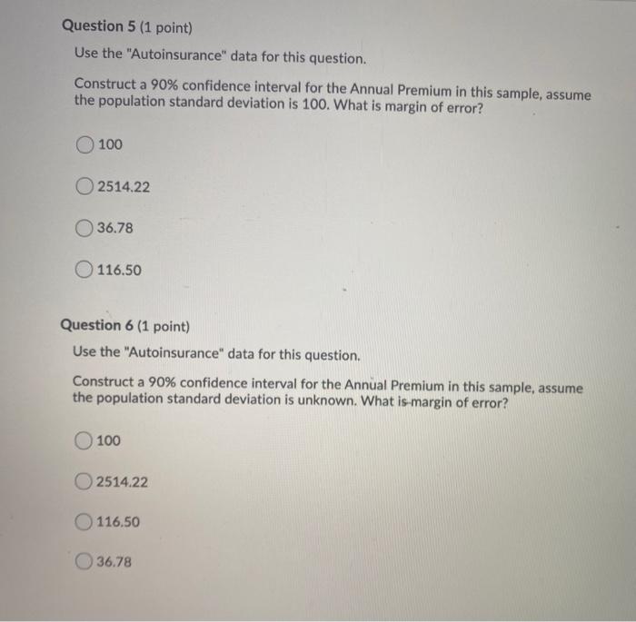 Solved ge Layout Formulas Data Review View Tell me Calibri | Chegg.com