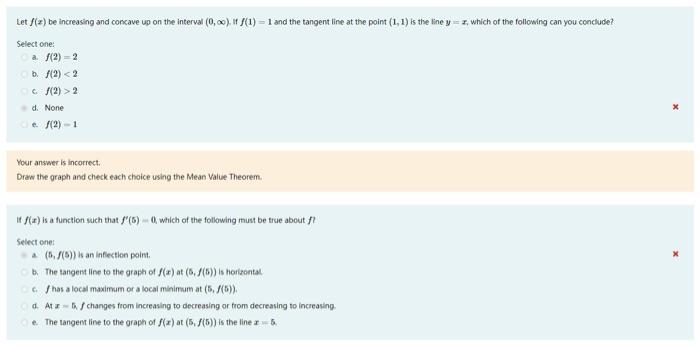 Solved Consider a third-degree polynomial f(x) which has the | Chegg.com