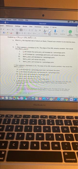 Familie Window ut Rutes View Document A A As AA A. OL | Chegg.com