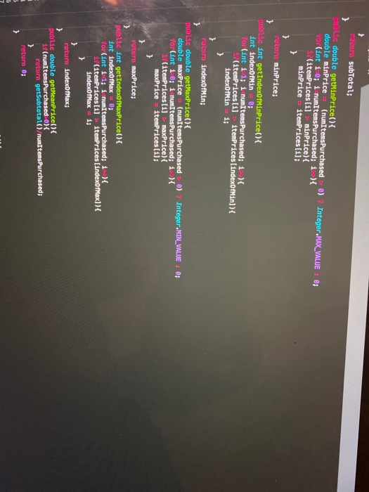 Solved Q1. (10 Points) Error Correcting exercise Use the | Chegg.com