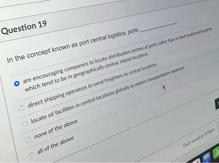 Solved THE ANSWER SHOWN IS ANSWERED BY CHAT-GPT. PLEASE DO | Chegg.com
