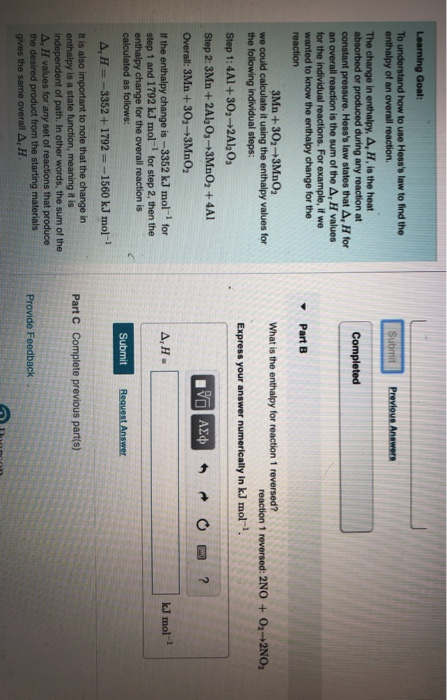 answer the question to the best of your ability. show | Chegg.com