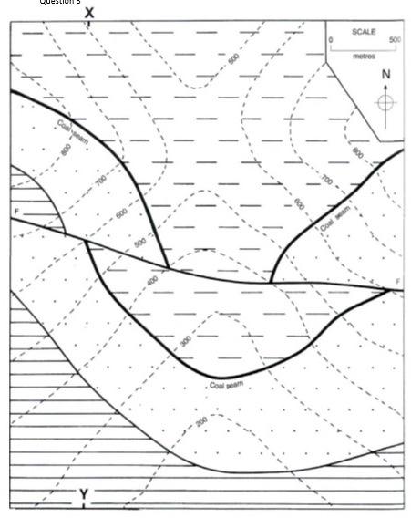 Solved Question | Chegg.com