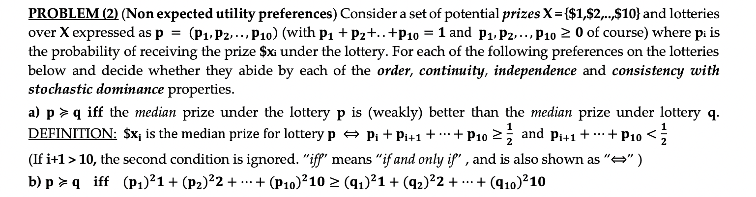 Solved solve this for me no chat gpt please | Chegg.com