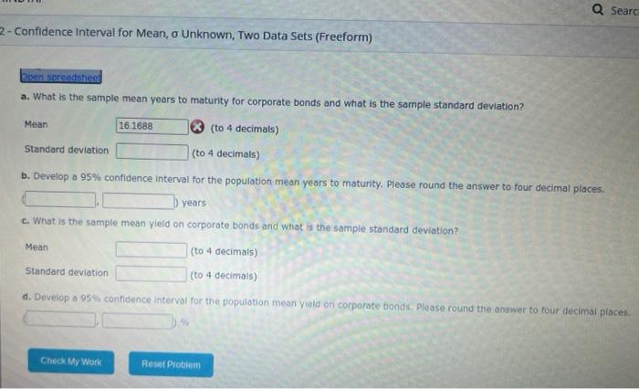 Solved \begin{tabular}{|l|l|r|r|} \hline | Chegg.com