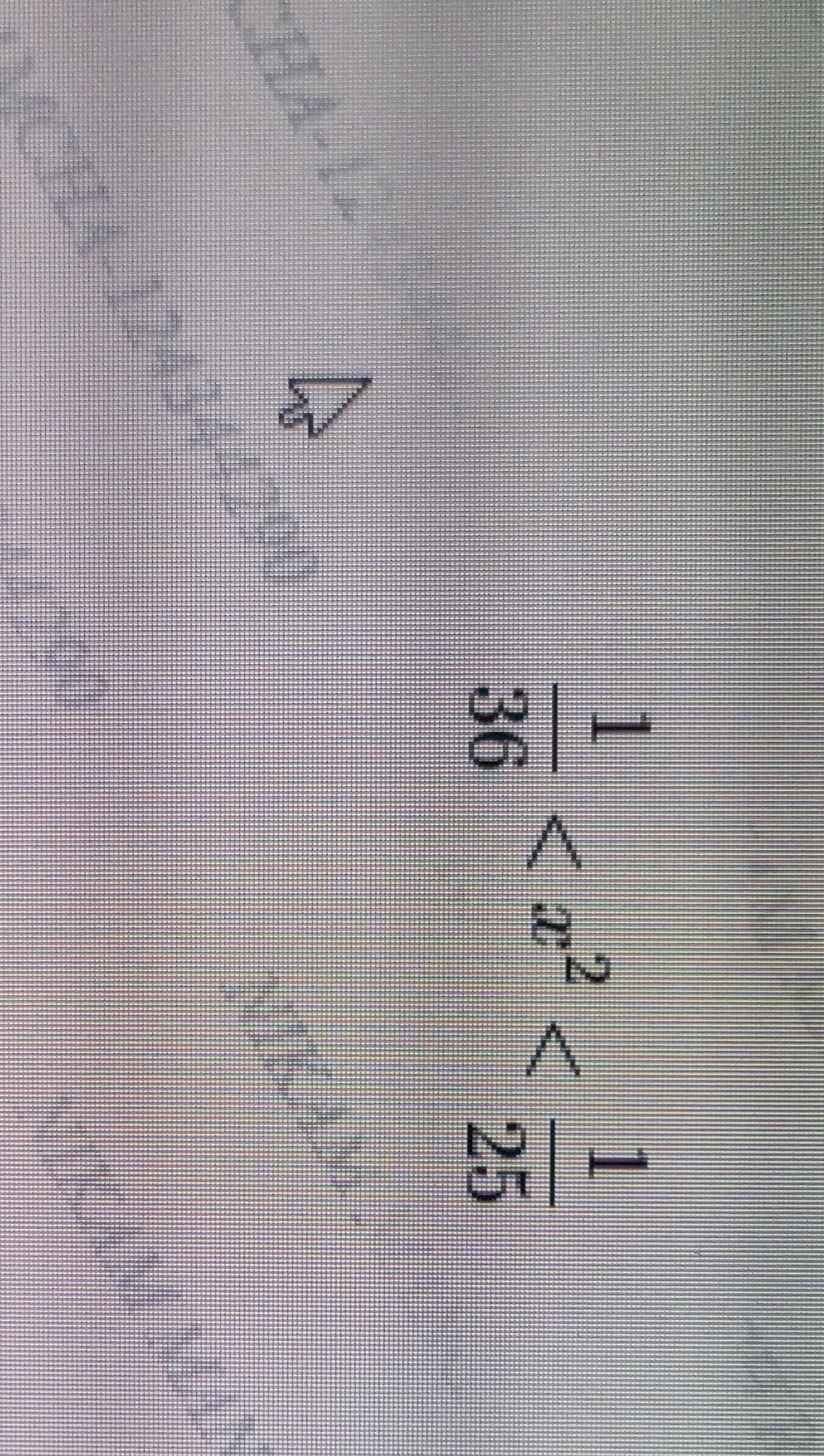 Solved 361 | Chegg.com