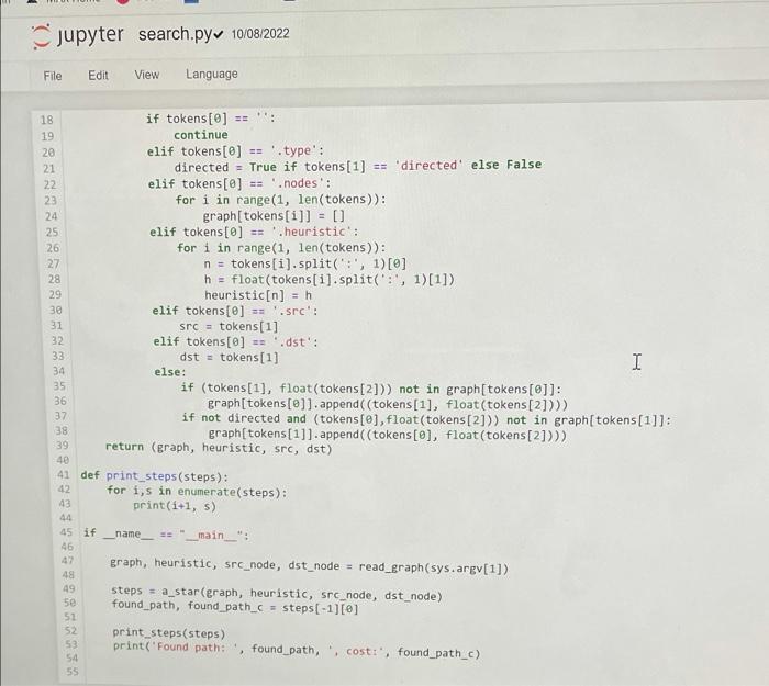 Solved Prerequisites Install Python Using Python In 