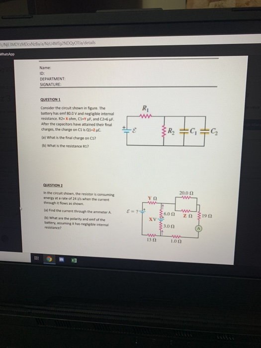 Solved C/N/E3MDYMDcxNzBa/a/NzU4MT2NDOYOT/a/details WhatsApp | Chegg.com