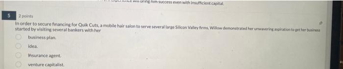 Solved hello, please help me with the answers to these | Chegg.com