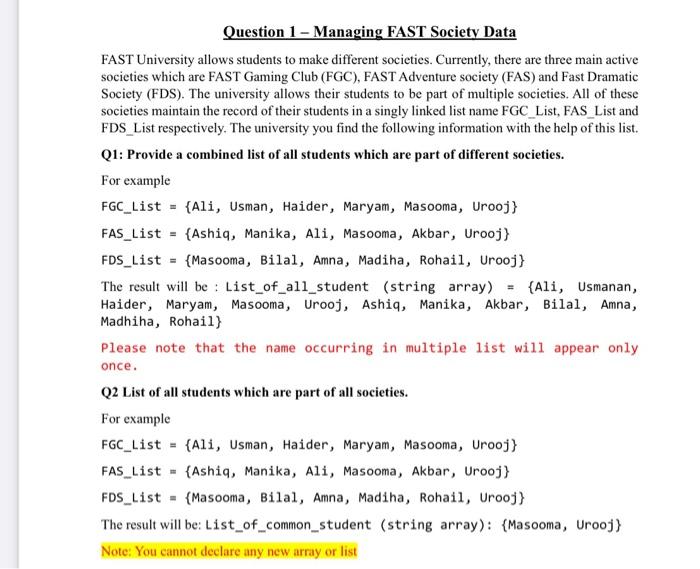 Solved write the code in c++ visual studio using data | Chegg.com