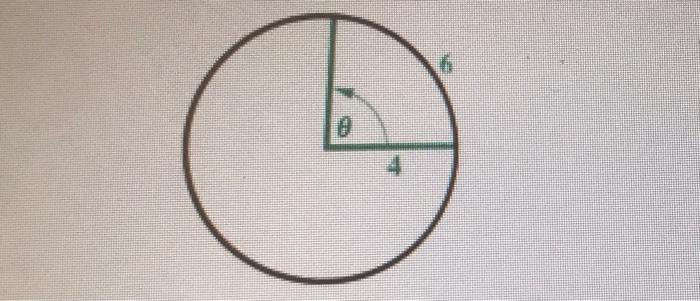 Solved 18 4 | Chegg.com