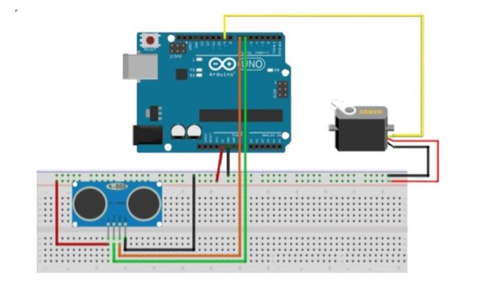 Solved provides a stem block diagram for the following | Chegg.com