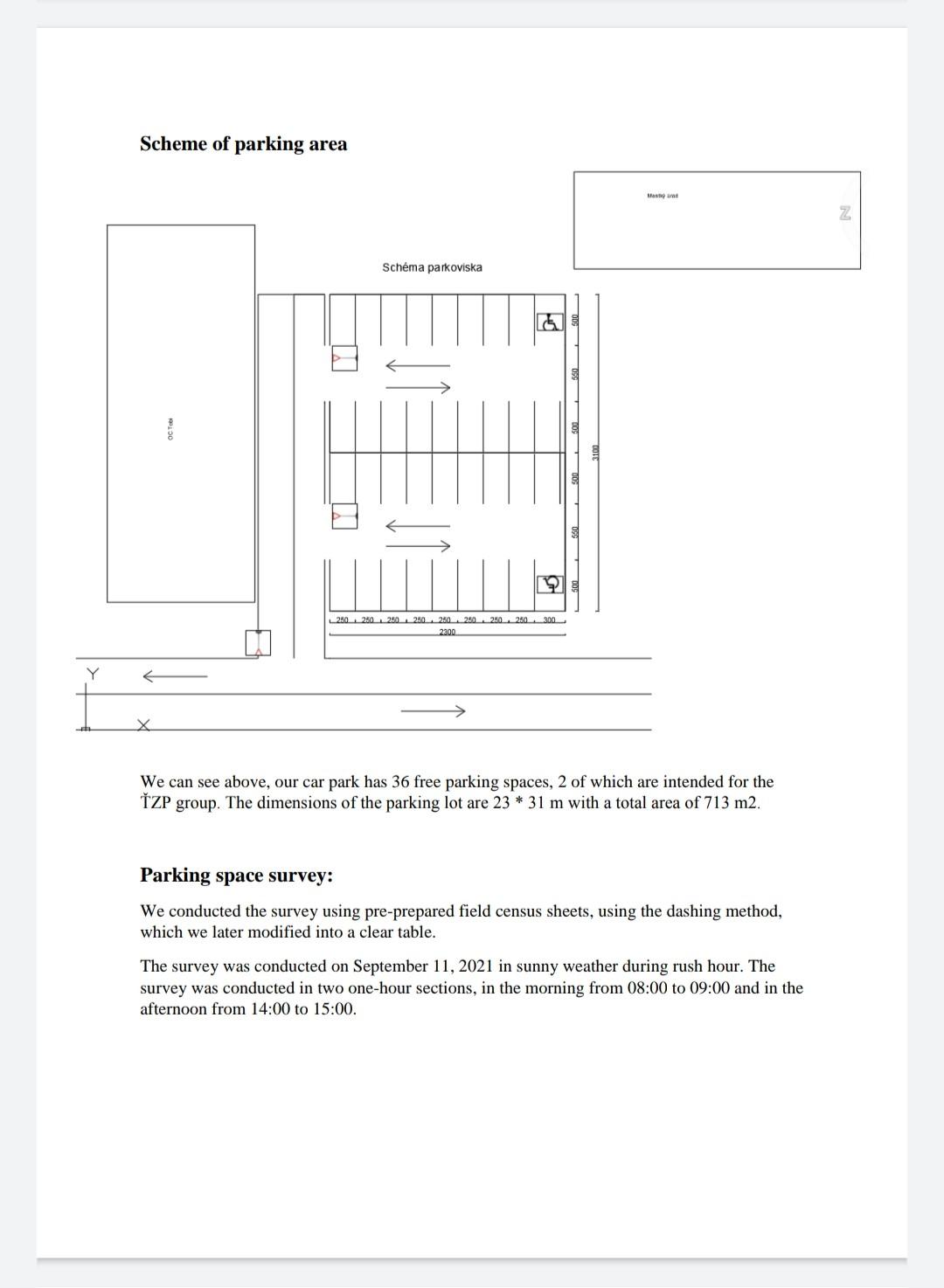 Introduction In this part of the assignment we will | Chegg.com