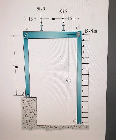 Solved 50 lb/ft 200 lb-ft А) B 20 ft 10 ft-7 Sec. 4.4 4-39. | Chegg.com Solved 50 lb/ft 200 lb-ft А) B 20 ft 10 ft-7 Sec. 4.4 4-39. | Chegg.com