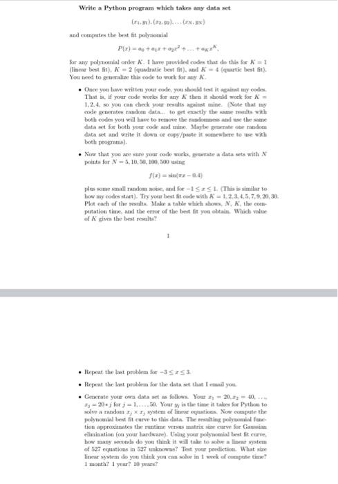 Solved No need to worry about the second step of the problem | Chegg.com