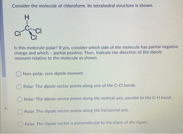 Solved Consider the molecule of acrylaldehyde. Its Lewis | Chegg.com