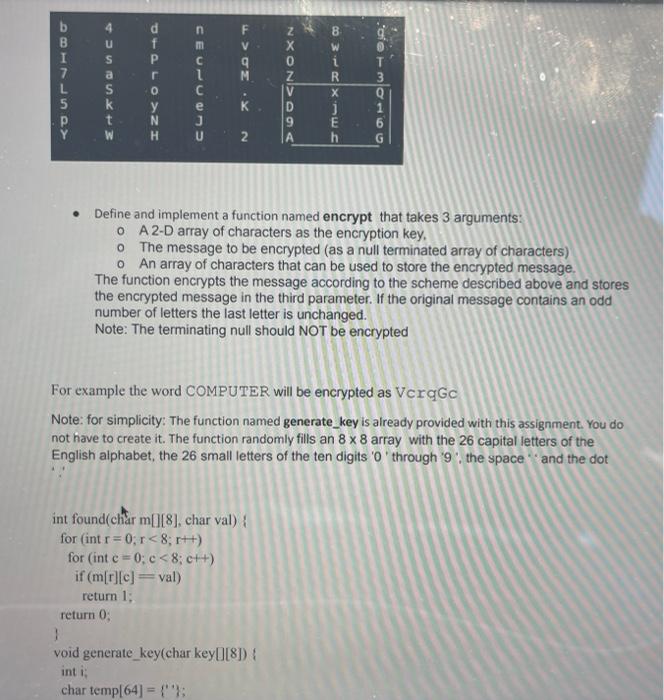 Solved code this is one individual question with a function | Chegg.com