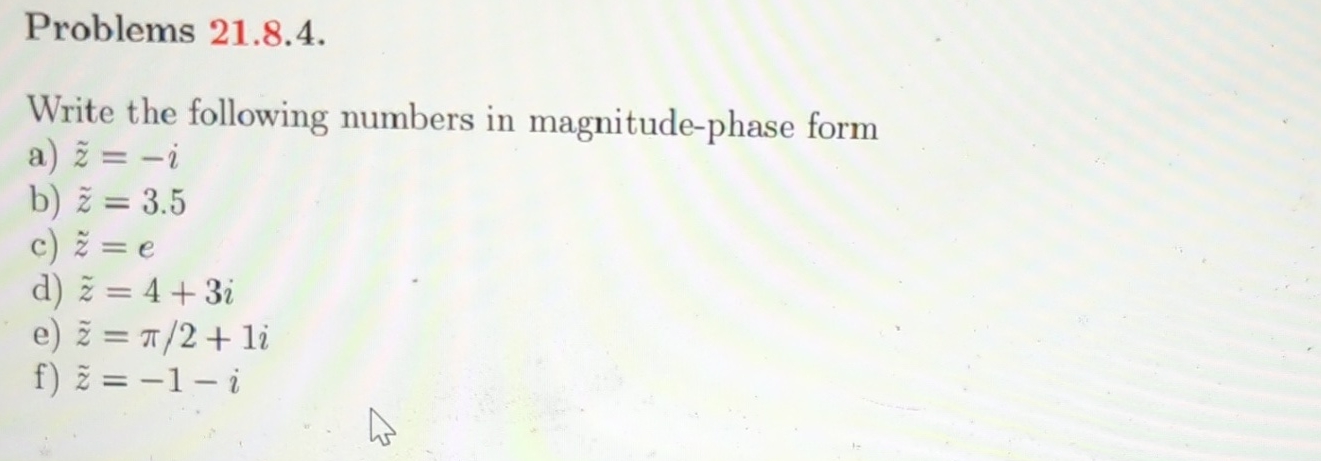 Solved Need help solving this problem Please provide full | Chegg.com