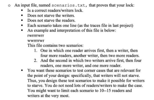 Solved please answer question b and c to write main function | Chegg.com