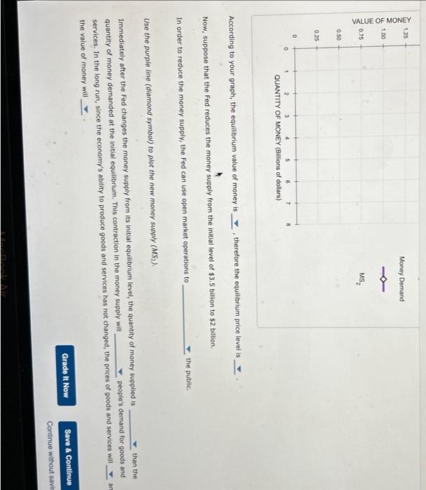 Solved In the following table, fill in the column labeled | Chegg.com