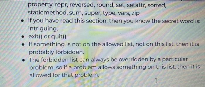 Solved I Need Help With This Coding Use Phython As The