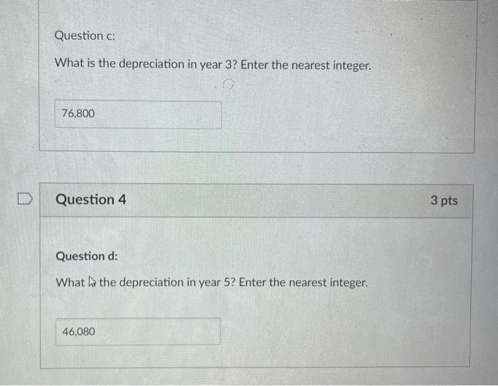 Solved An automaker is considering installing a | Chegg.com