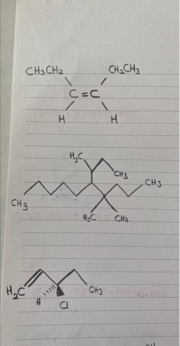 Solved name the structures | Chegg.com