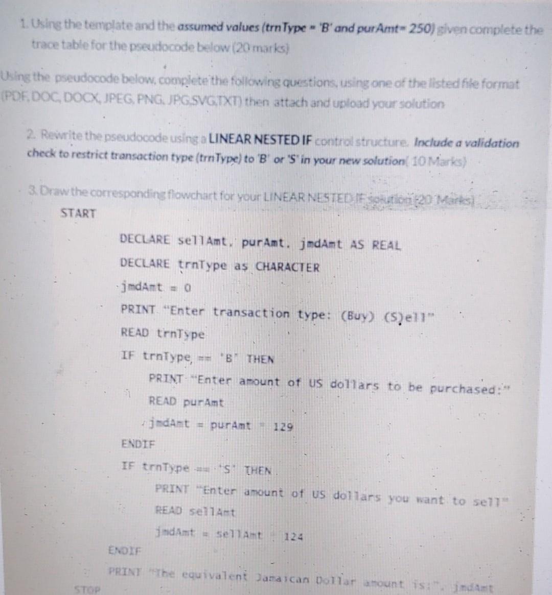 Solved can u kindly set this question is sets prefer c plus | Chegg.com