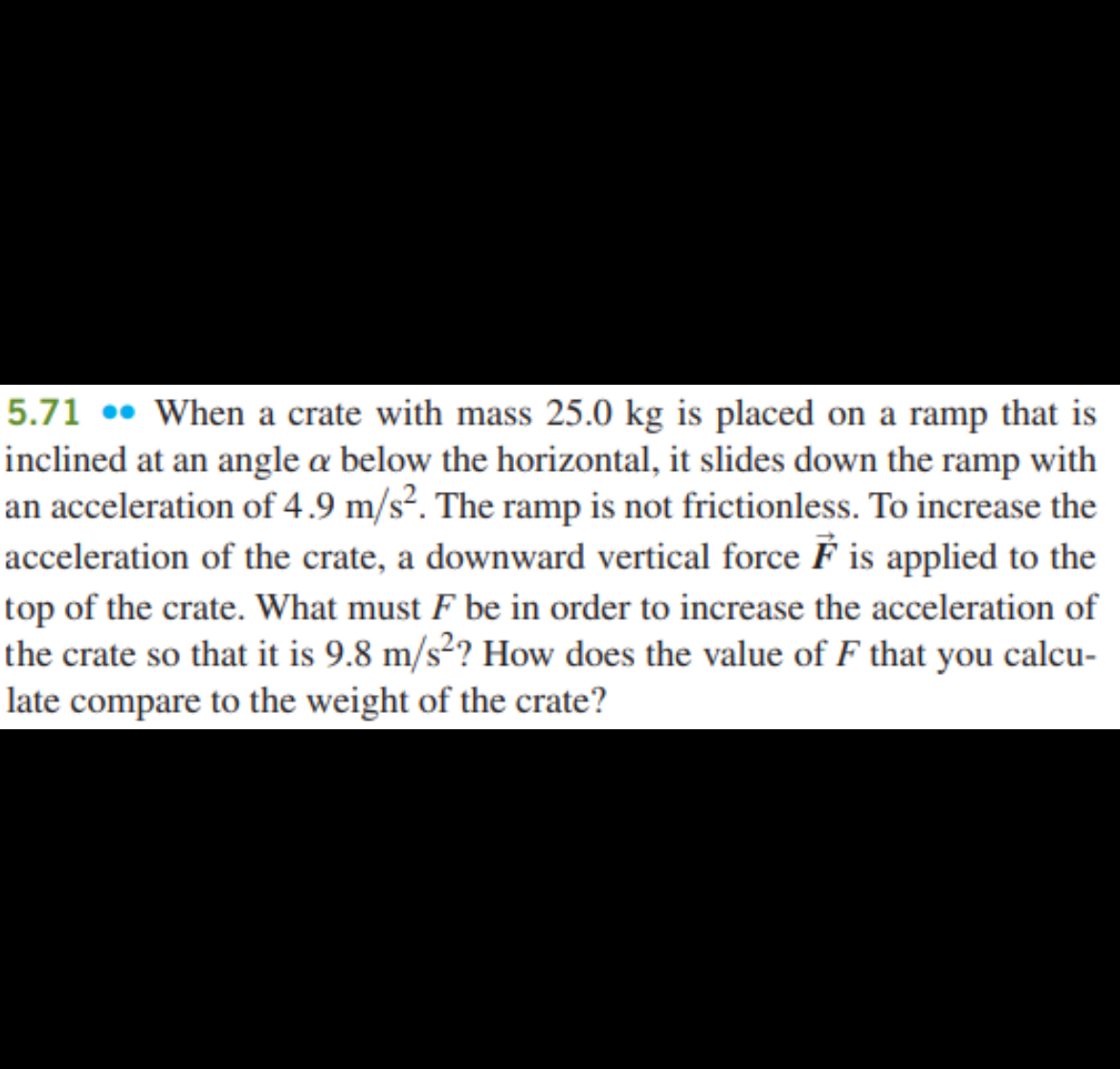 Solved In all the solutions to this problem no one accounts | Chegg.com