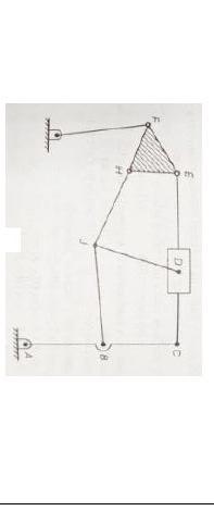 Solved Pls explain and write the number of each link inside | Chegg.com