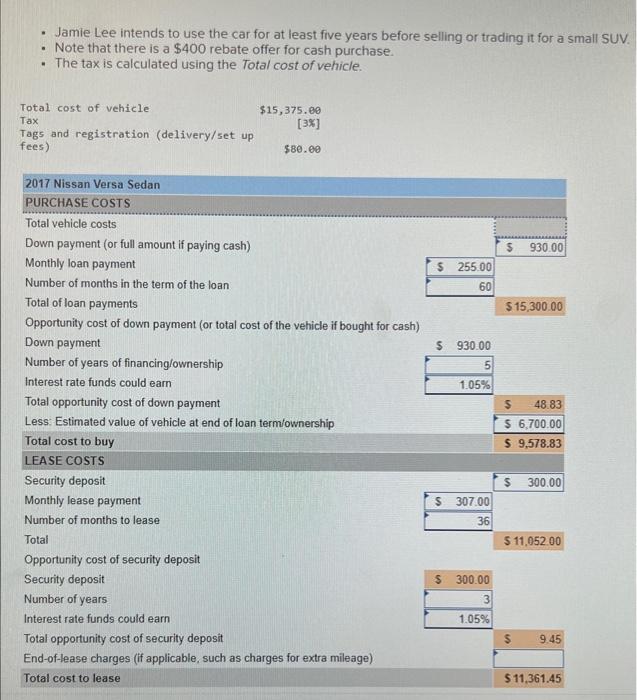 Solved It sputtered and squeaked and with a small hesitation | Chegg.com