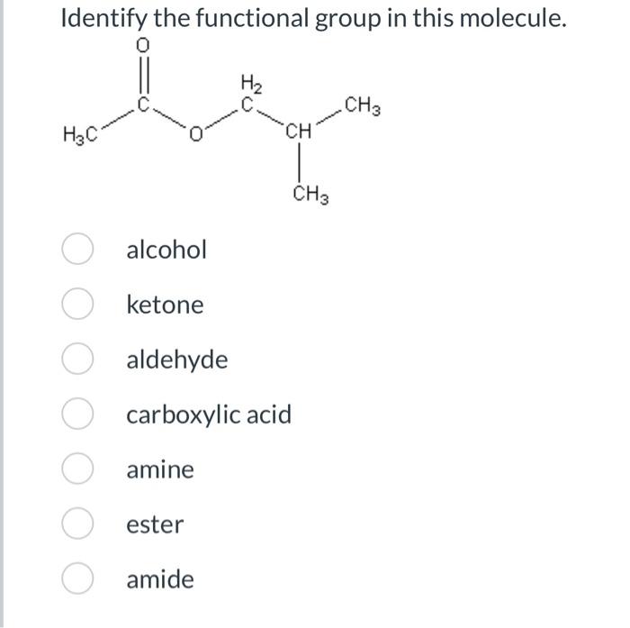 Name The Molecule Below Cis 4 Hexene Cis 3 Hexene