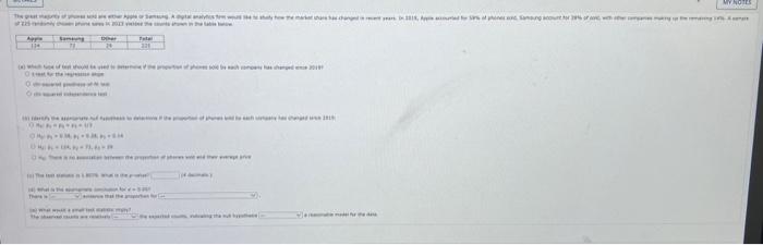 i need help answering this question | Chegg.com