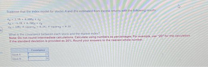 Solved PLEASE READ RED | Chegg.com