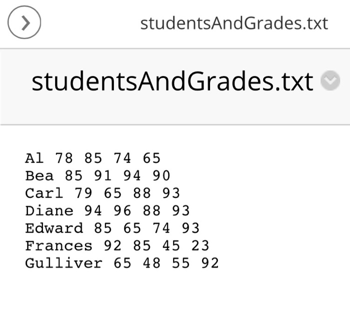 Solved program is Python/Spyder. I am confused to write this | Chegg.com