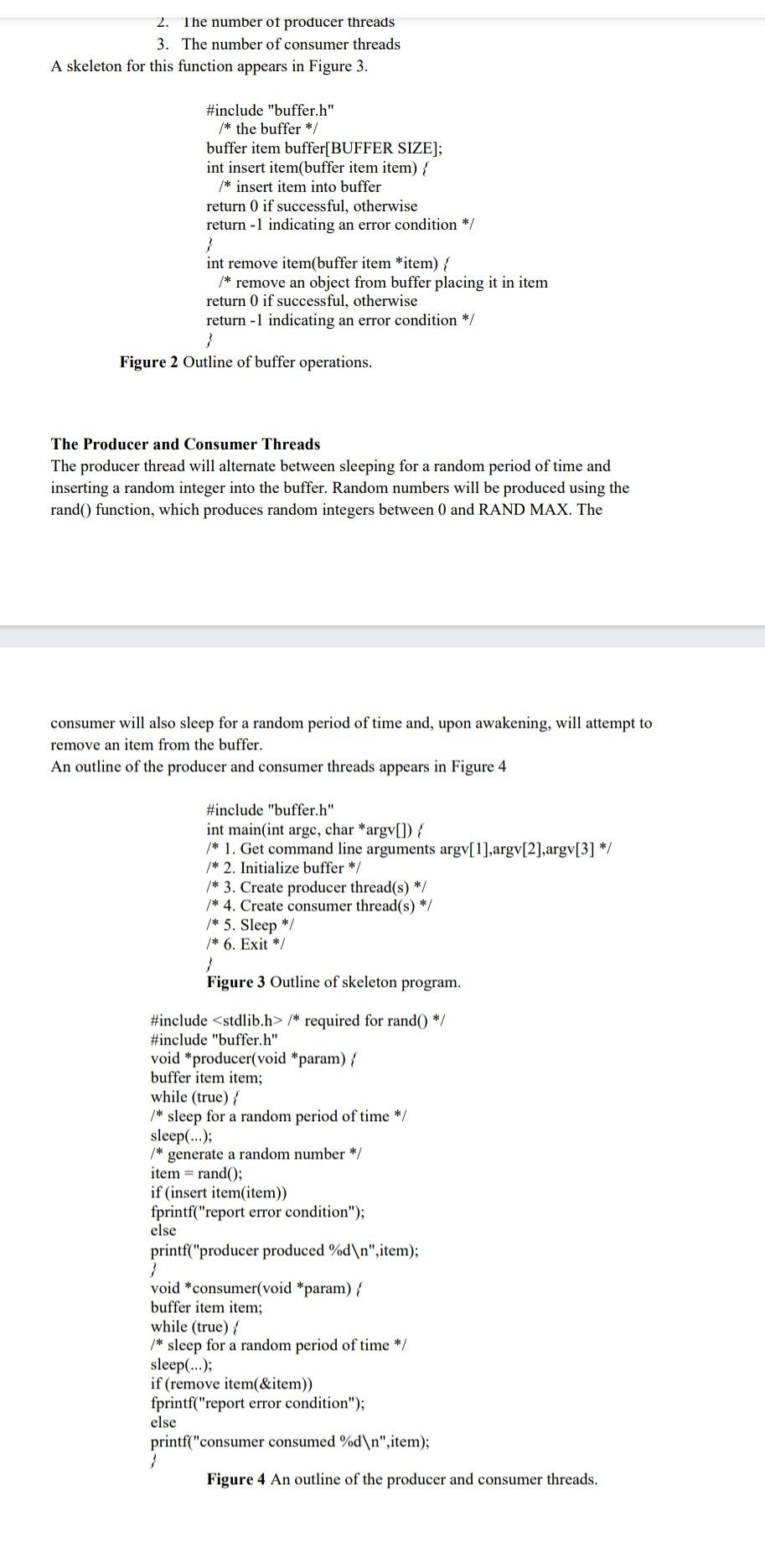 Solved A. The Collatz conjecture concerns what happens when | Chegg.com