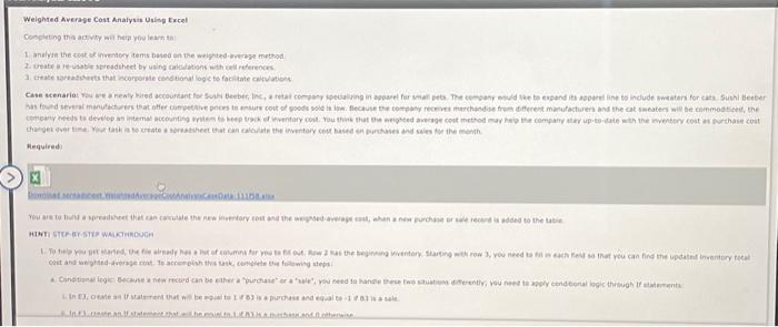 2. Explain how conditional logic is used in this | Chegg.com