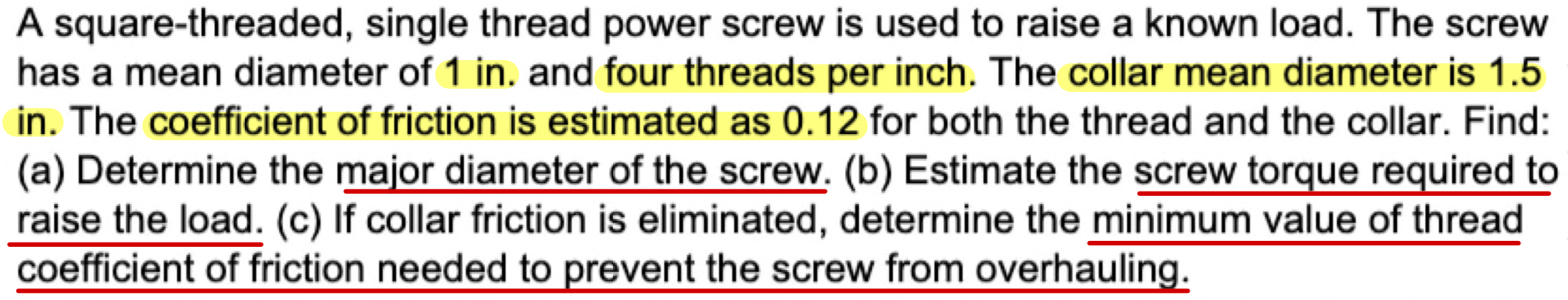 Please help solve, will UPVOTE if correct! | Chegg.com