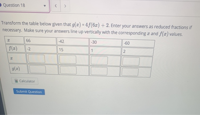 Solved Question 18