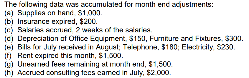 Solved can someone please help me do this sheet? | Chegg.com