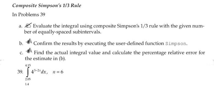 [Solved]: Need help on this number, part a is writing/manual