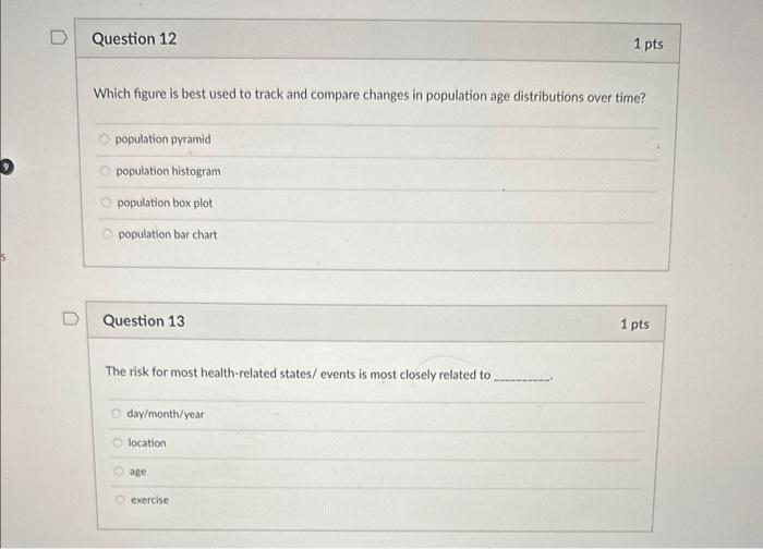 Solved Find the missing rate ratios Question 15 1pts A rate | Chegg.com