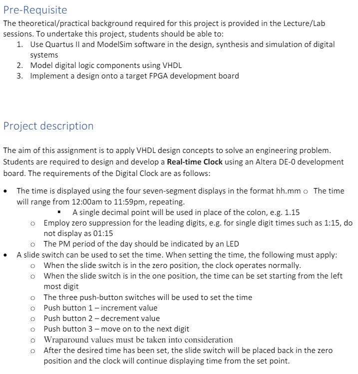Solved Please provide full code.test and show working proof | Chegg.com