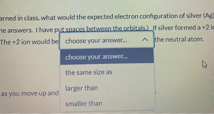 Solved please answer 1 2 & 3 part 2 has an a b & c question | Chegg.com
