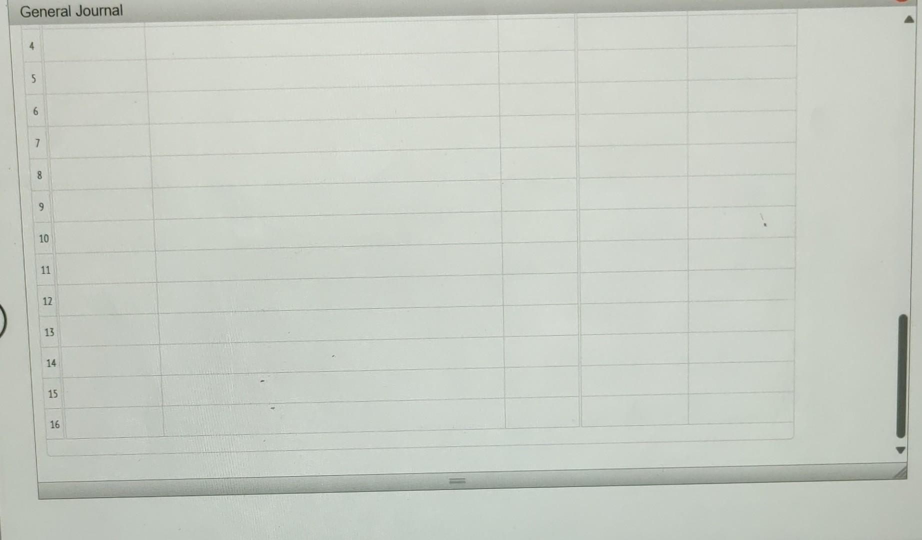 Solved Barry Bird opened the Barry Bird Basketball Camp for | Chegg.com