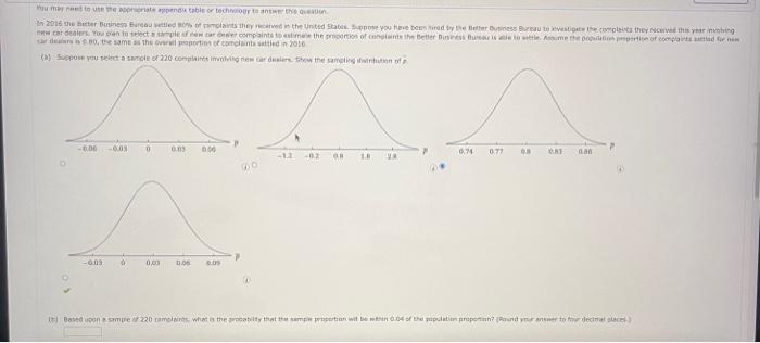 Solved Help Please! | Chegg.com