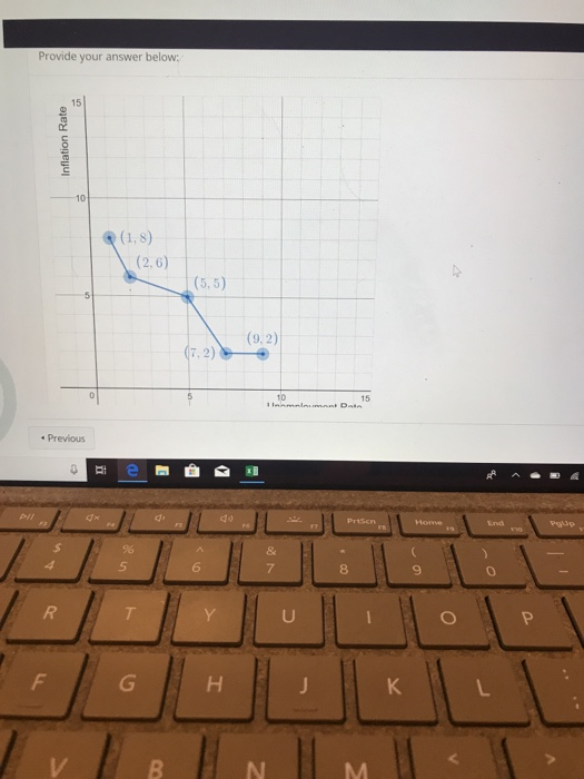 Solved Content attribution Question 50 Which of the | Chegg.com
