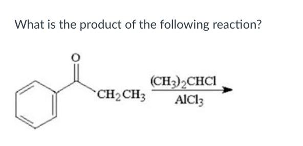 Solved When compound X is heated, PhCOCH(CH3)2 and CO2 are | Chegg.com