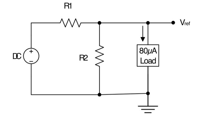 Solved Purpose The purpose of this laboratory is to practice | Chegg.com